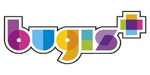 Bugis Junction Logo Bugis Junction CapitaLand Integrated Commercial